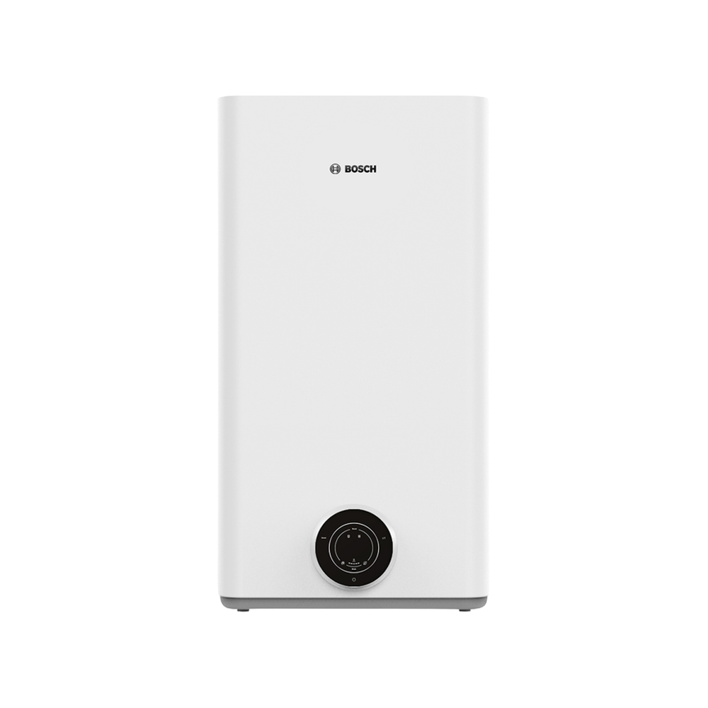 Bosch TR3501 50 EBP