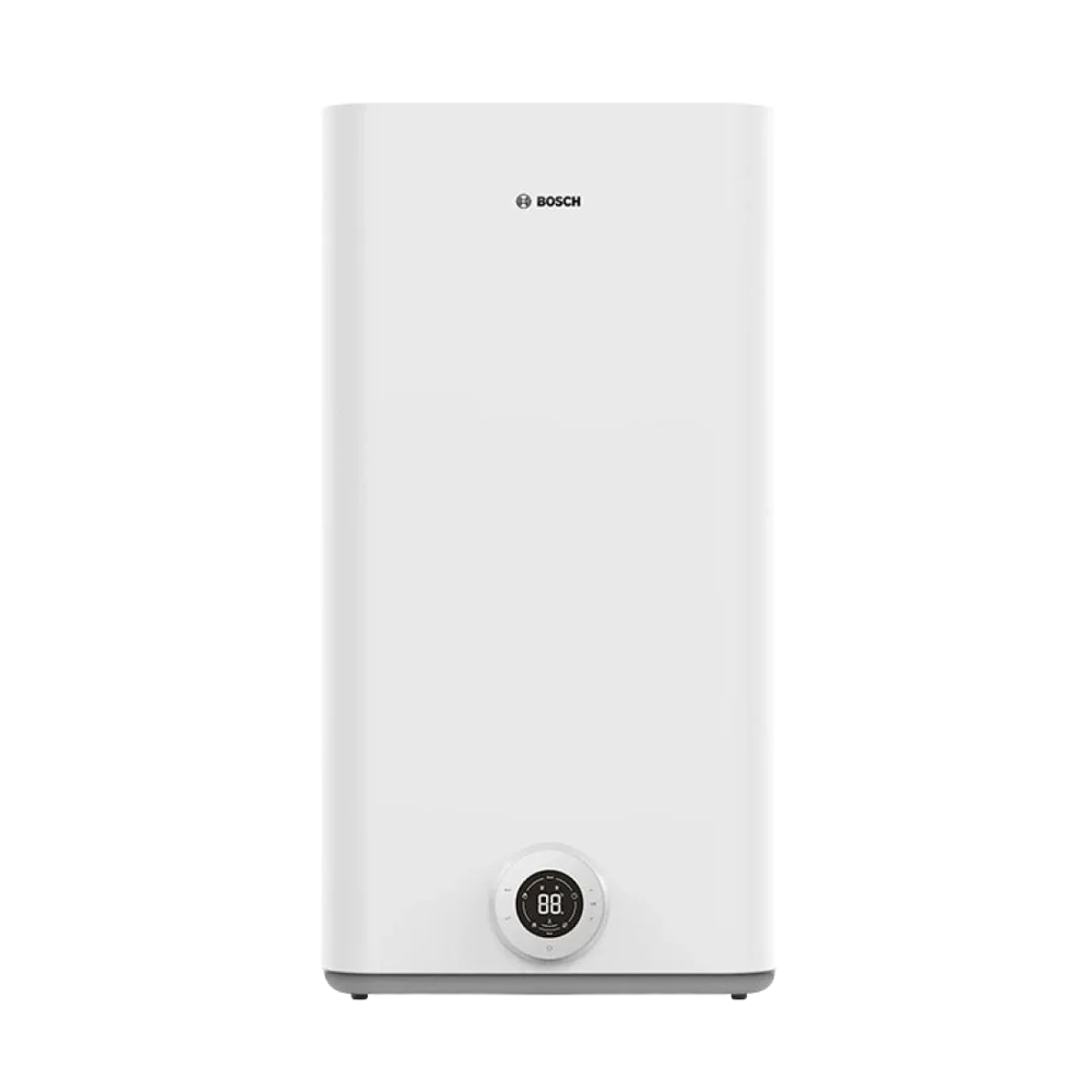 Bosch TR4501TR 100 EBP