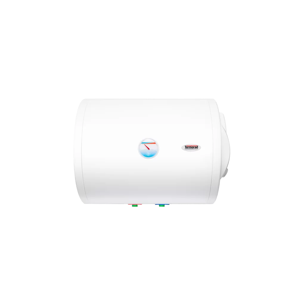 Termorad BT-50L Horizontalni Desni
