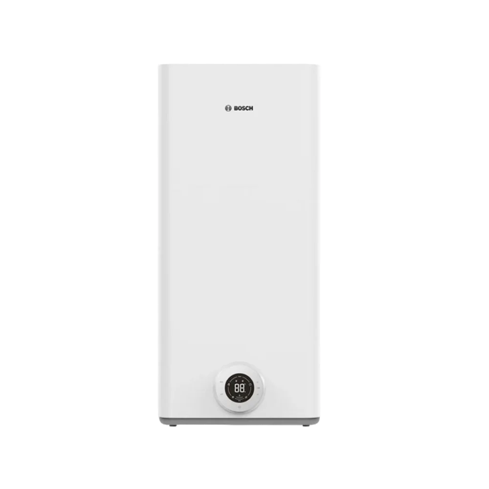 Bosch TR4501TR 50 EBP