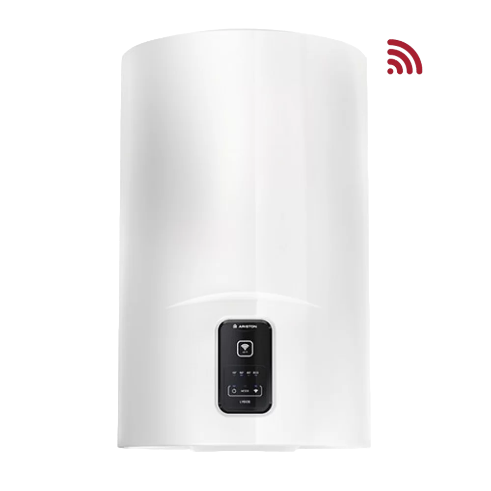 Ariston Lydos WiFi 80