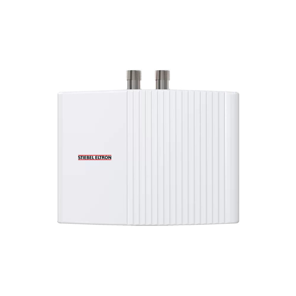 Stiebel Eltron EIL 6 Plus