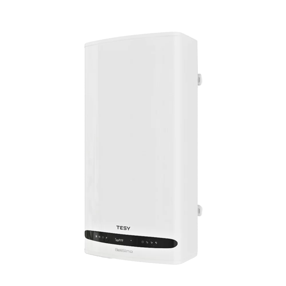 Tesy BelliSlimo GCR 80 27 22 E31 EC