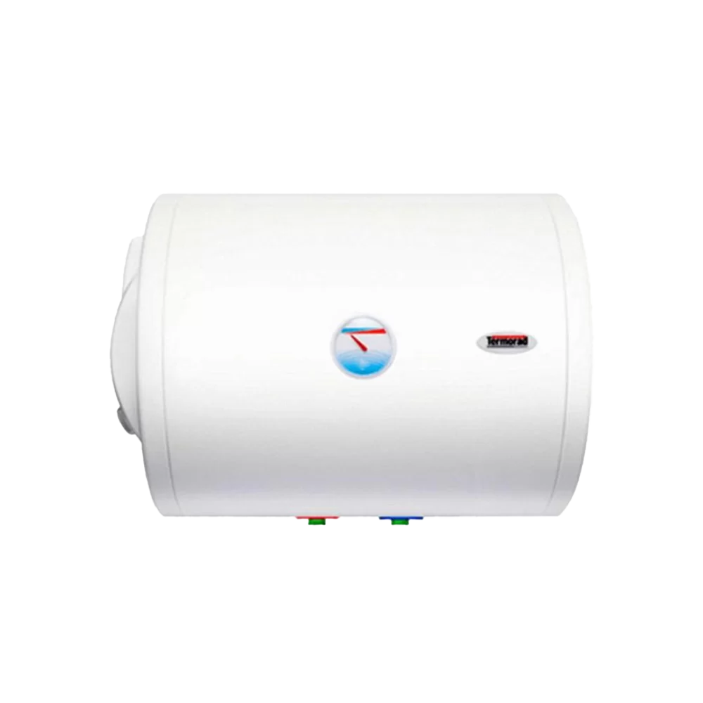 Termorad BT-50L Horizontalni Levi