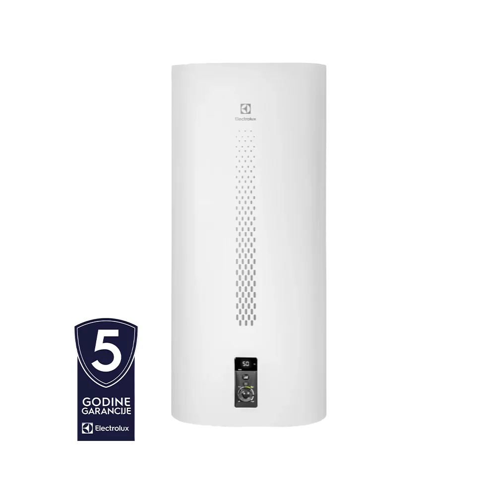 Electrolux EWH 100 MXM WiFi EEC