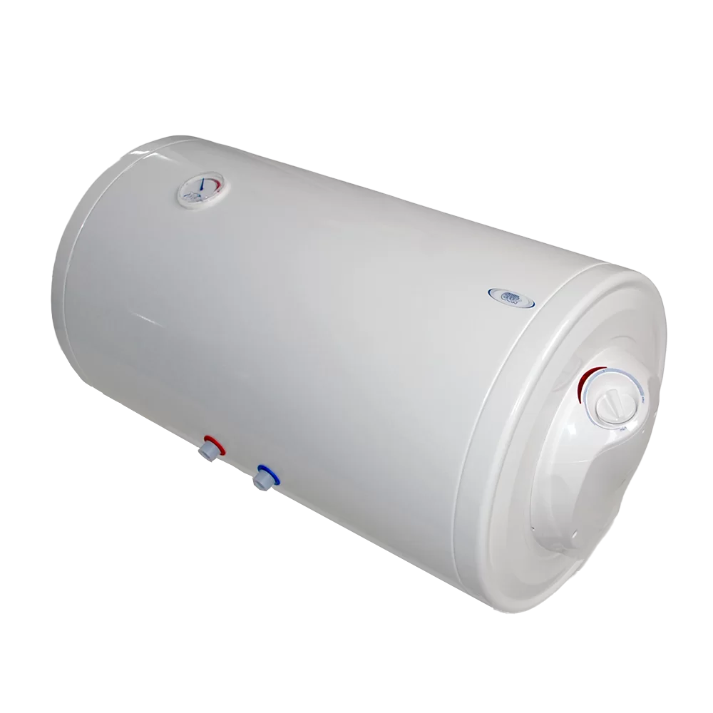 Elit Talas M60H Dole