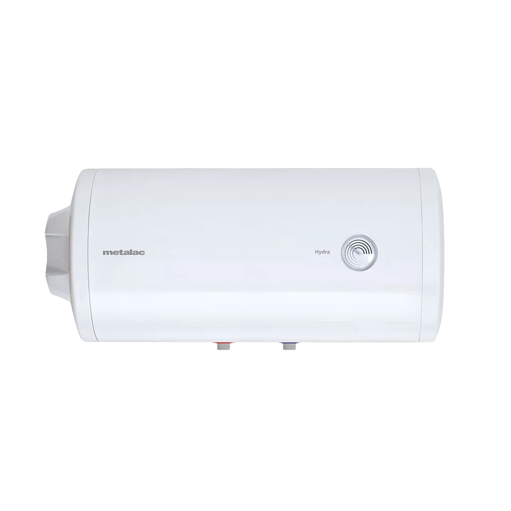 Metalac Hydra EZV P80 HL