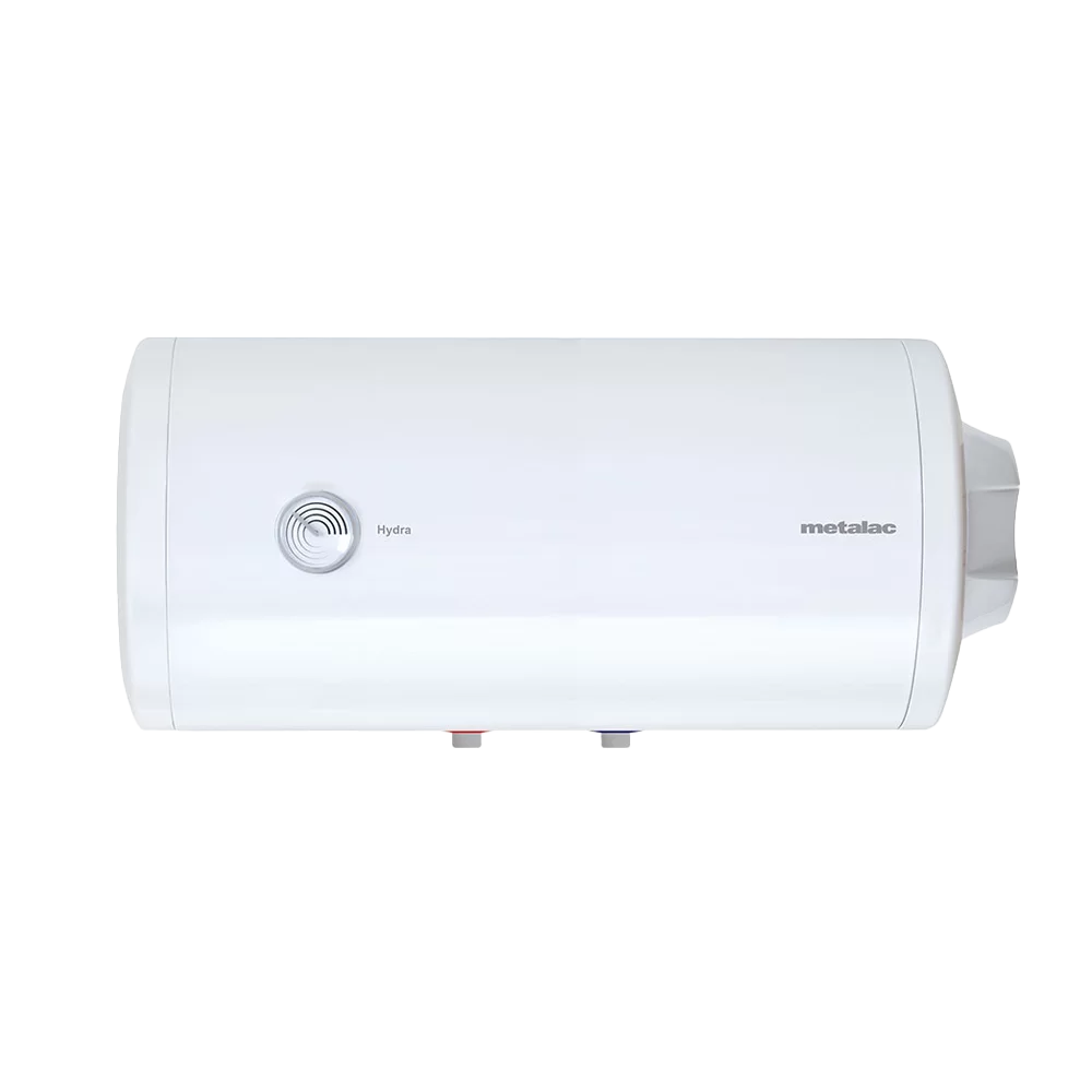 Metalac Hydra EZV P80 HD