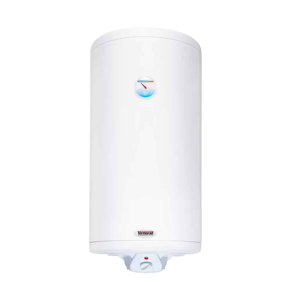 Termorad BT-50 Slim