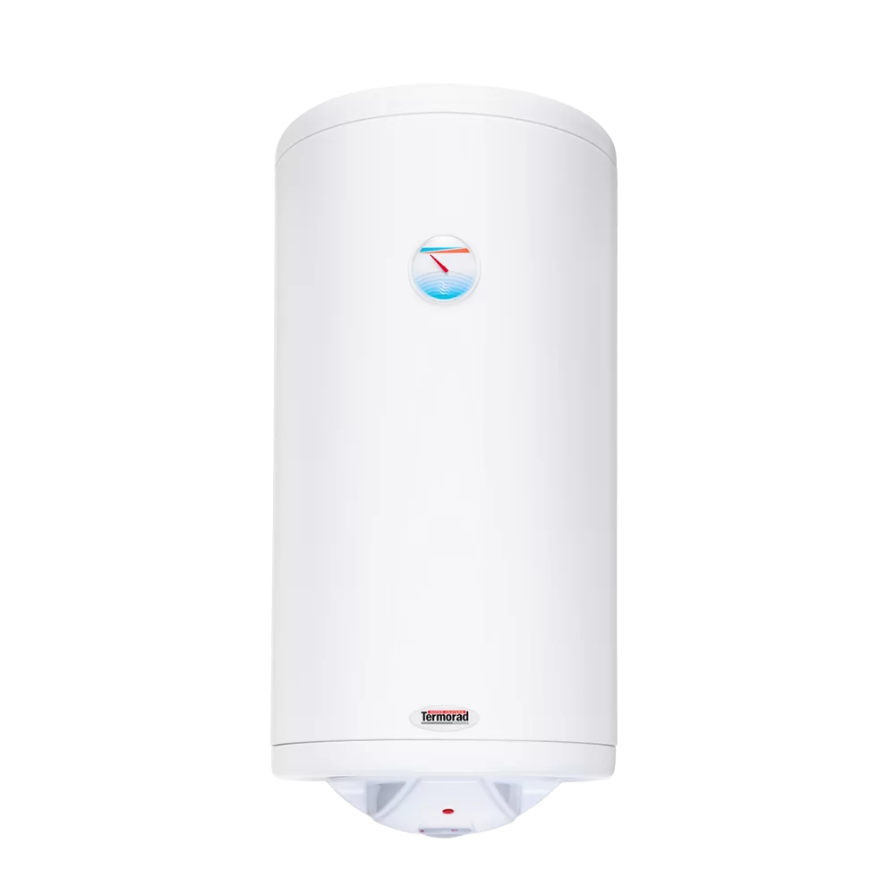 Termorad BTCR-50 Slim