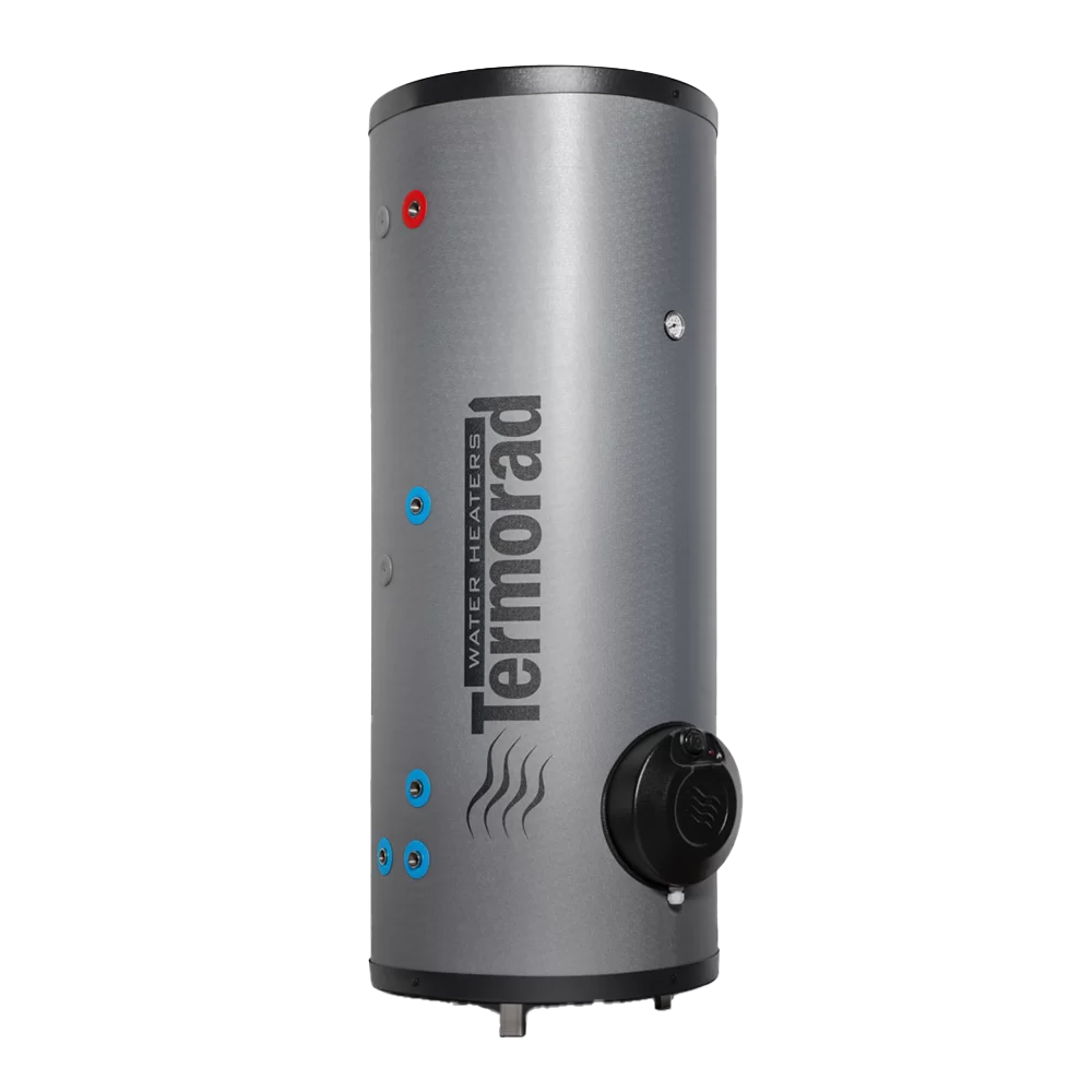 Termorad BT-280 S