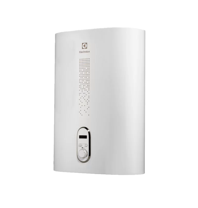 Electrolux EWH 30 GLD EEC