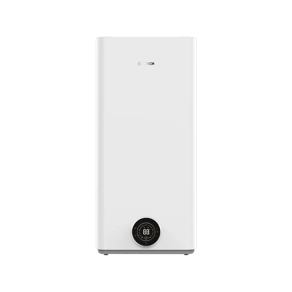 Bosch TR4501T 50 EBP