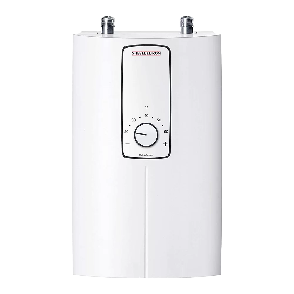 Stiebel Eltron DCE 11/13
