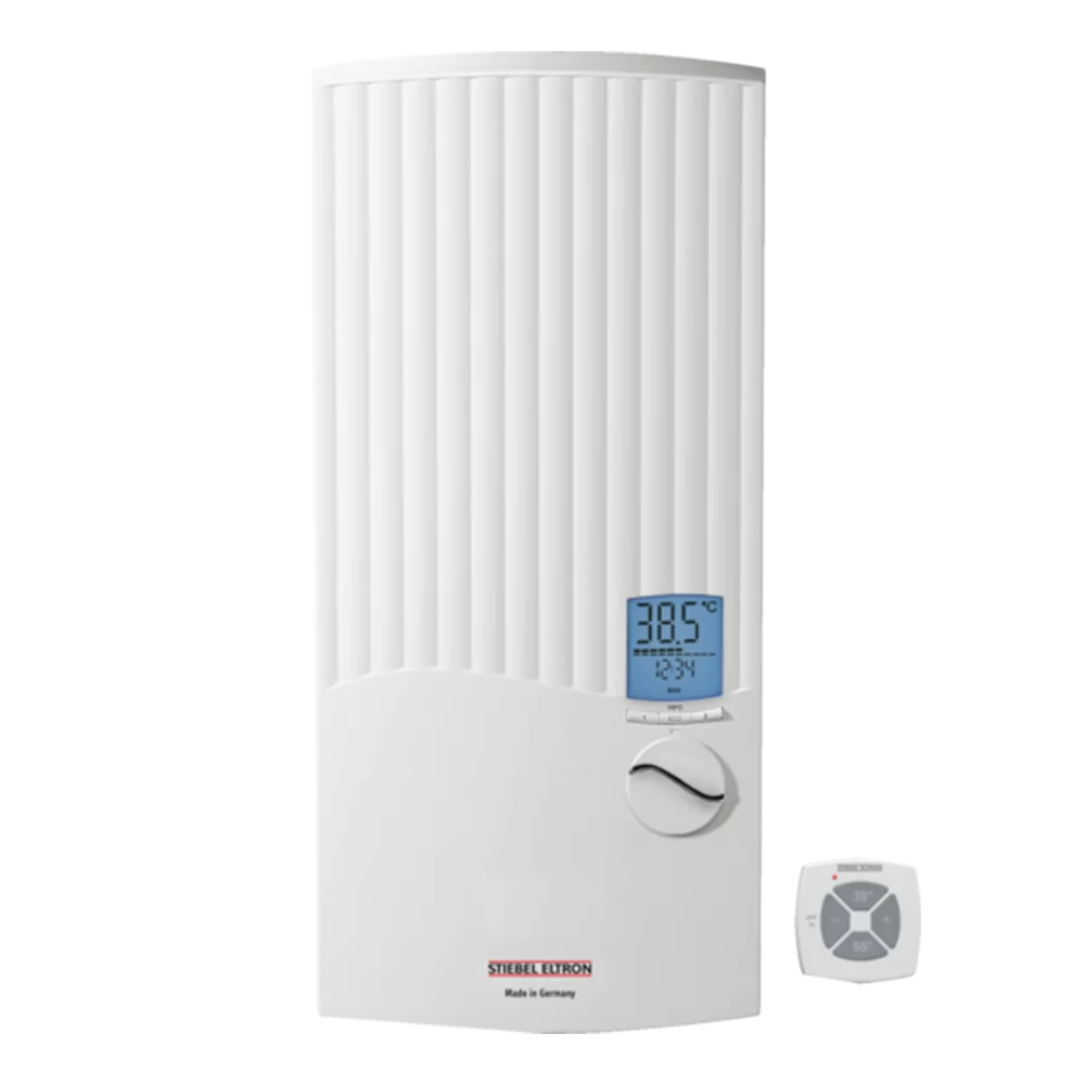 Stiebel Eltron PER 18/21/24 sa daljinskim upravljačem