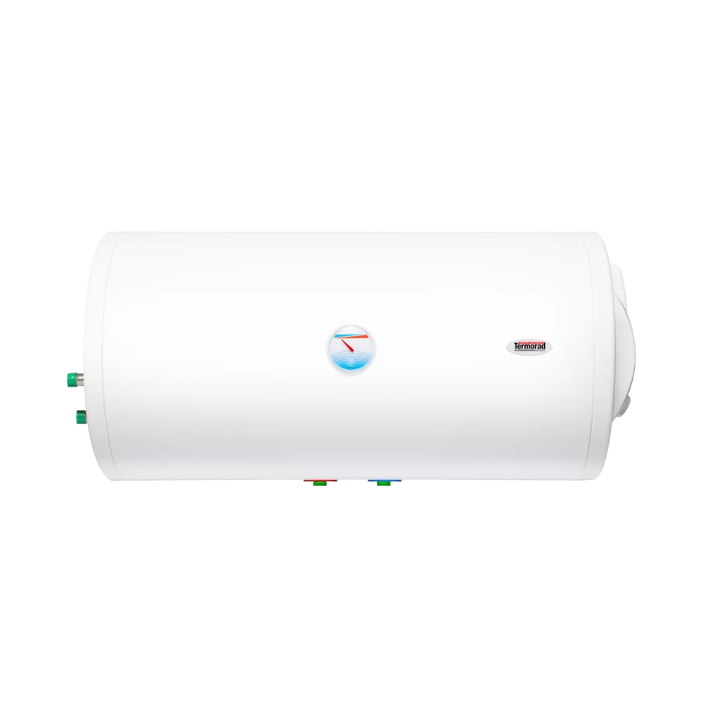 Termorad BT-80 IB HOR Z