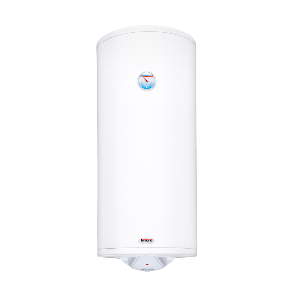 Termorad BTCR-120