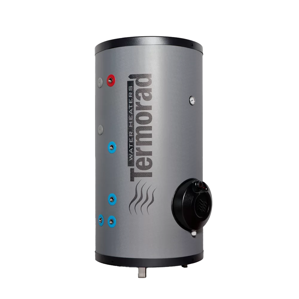 Termorad BT-200 S IB-80+50 2i