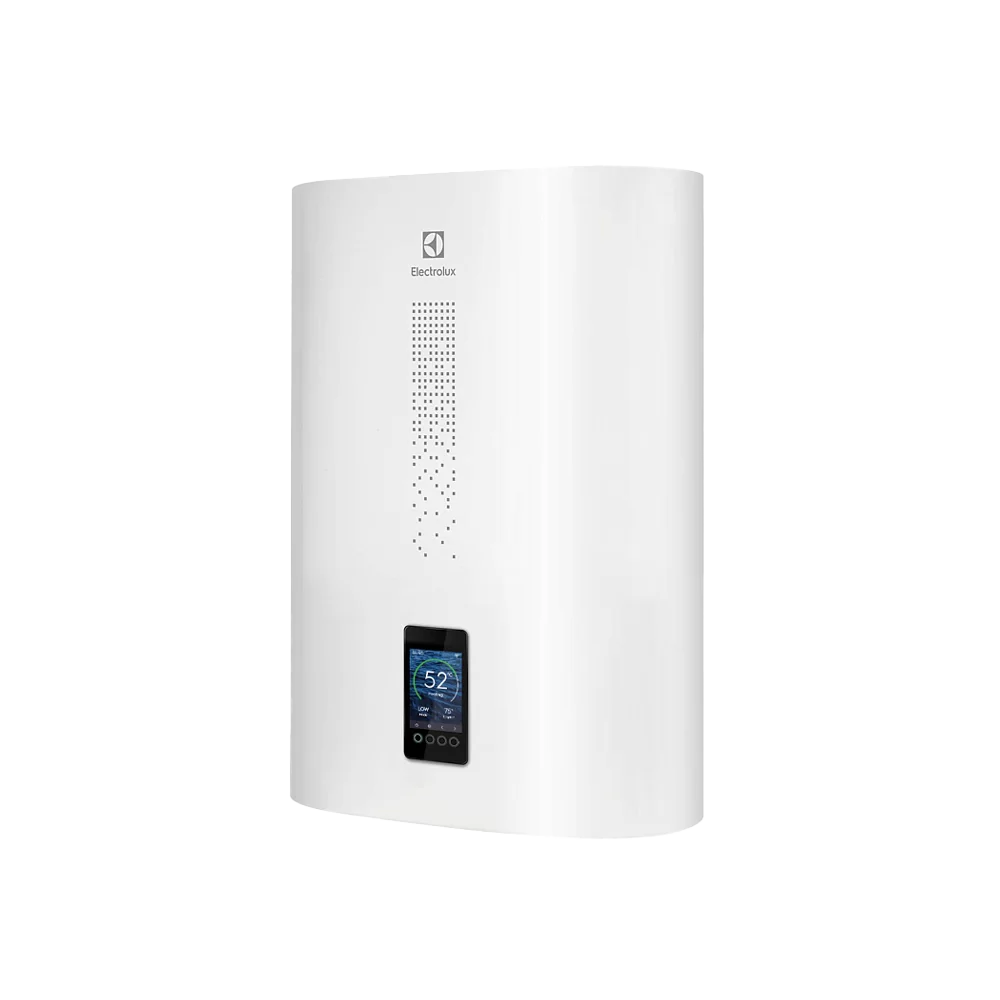 Electrolux EWH 30 SI EEC WiFi