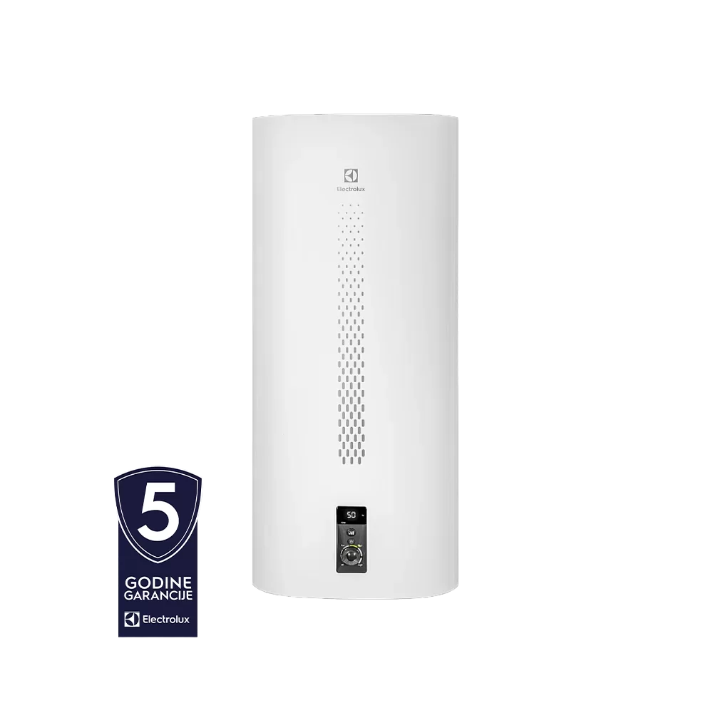 Electrolux EWH 30 MXM WiFi EEC