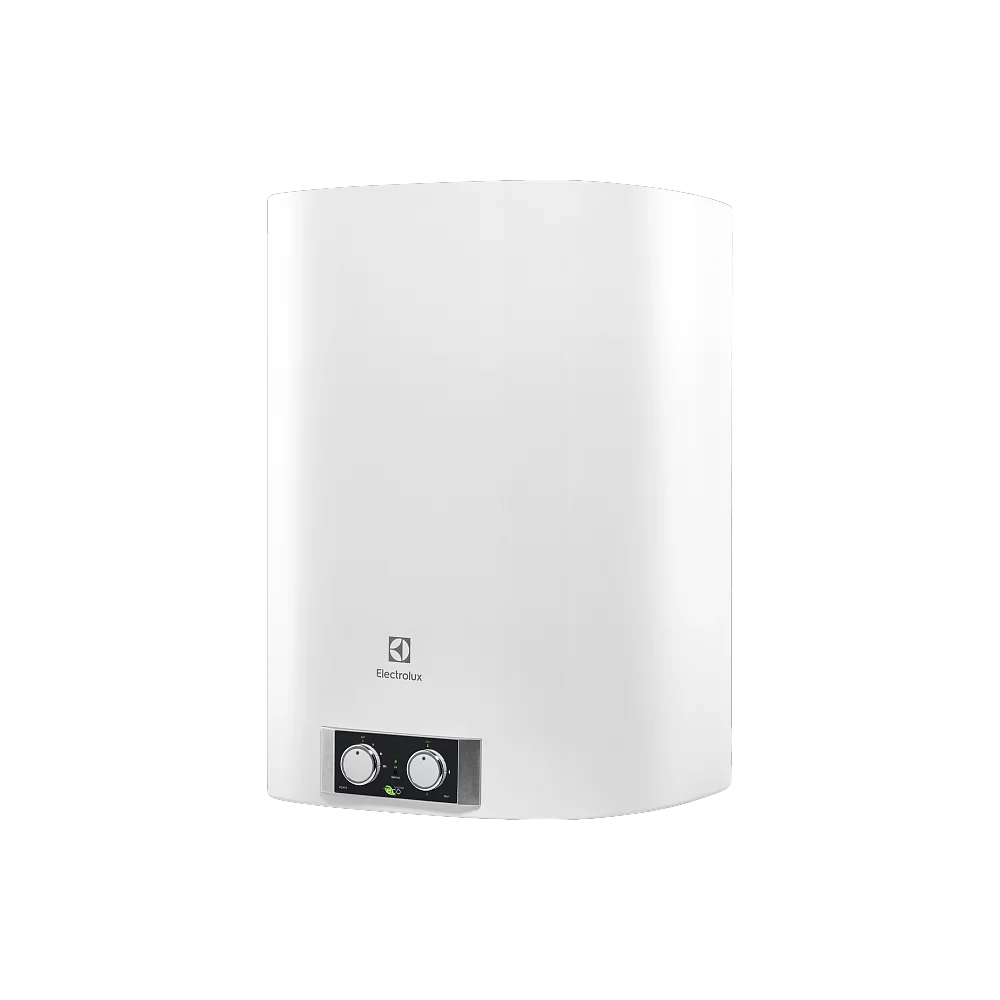 Electrolux EWH 80 Fmx EEC