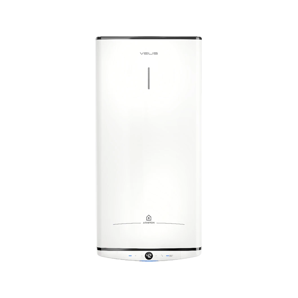 Ariston Velis Pro 100