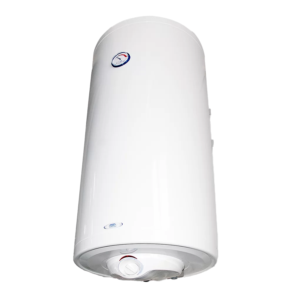 Elit Talas XX150