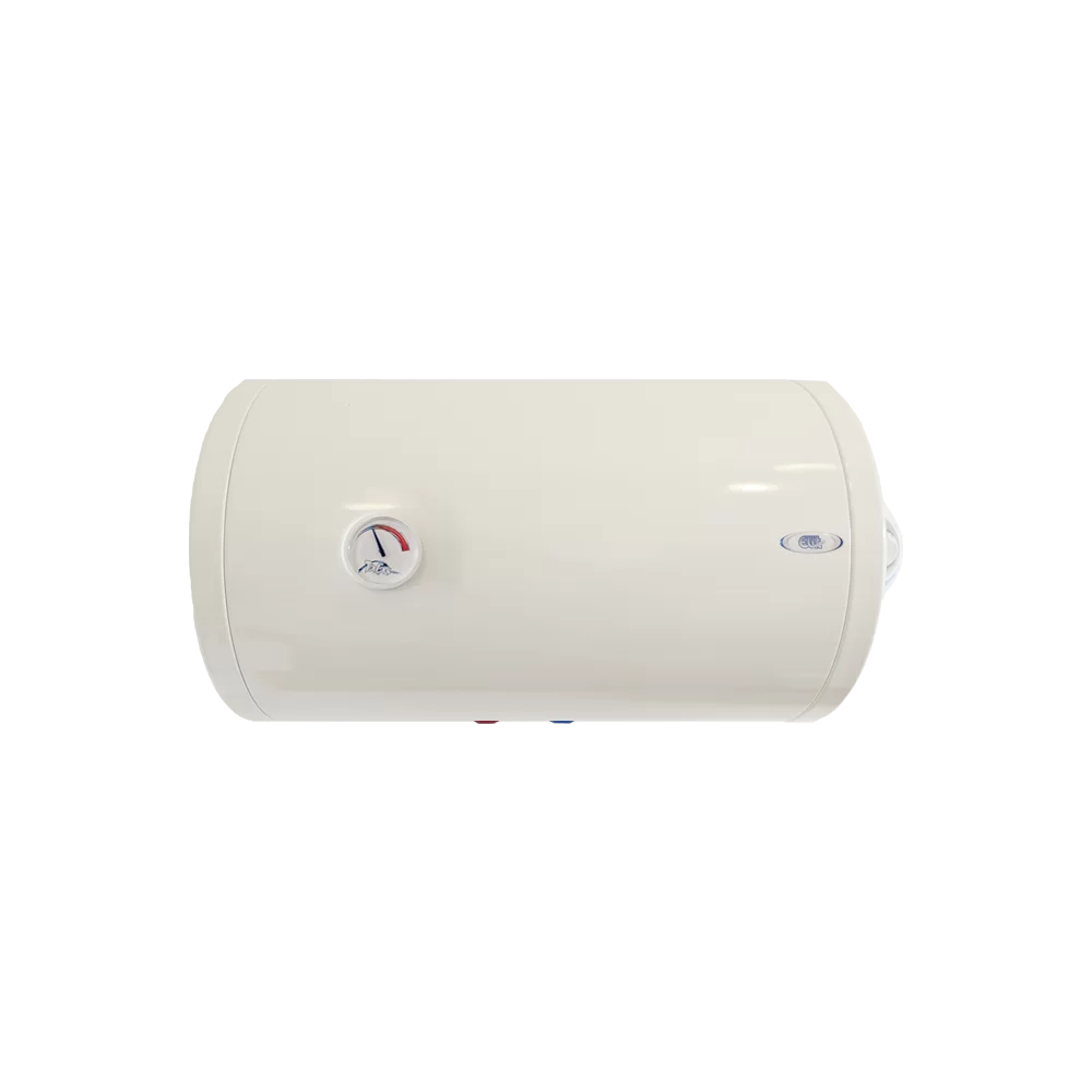 Elit Talas M50H Dole