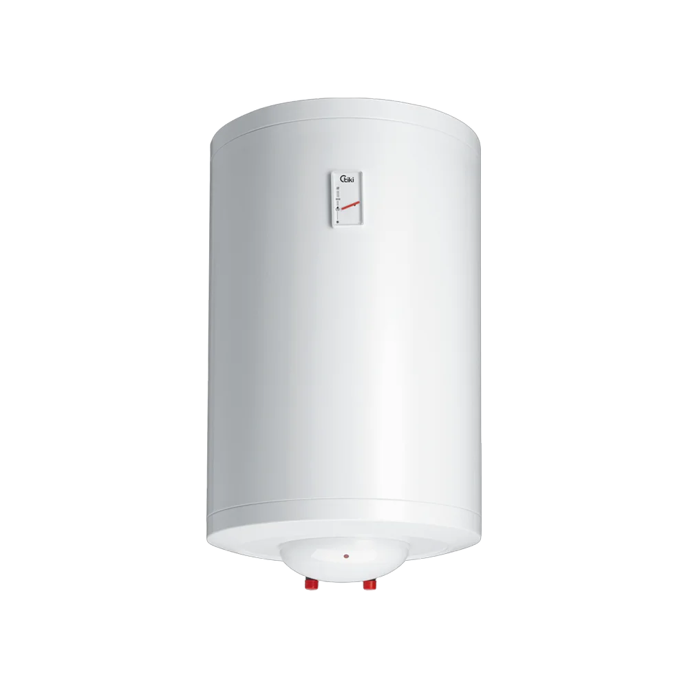 Tiki TG Prime 50L