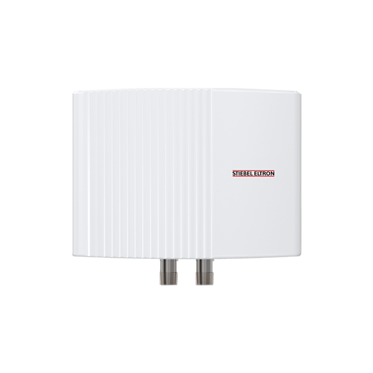 Stiebel Eltron EIL 6 Trend
