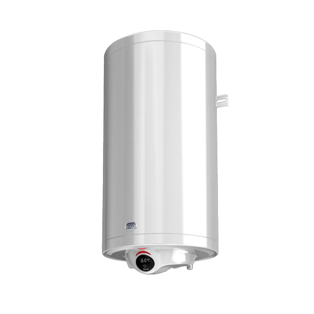 Elit Talas D-S30V sa elektronskim termostatom