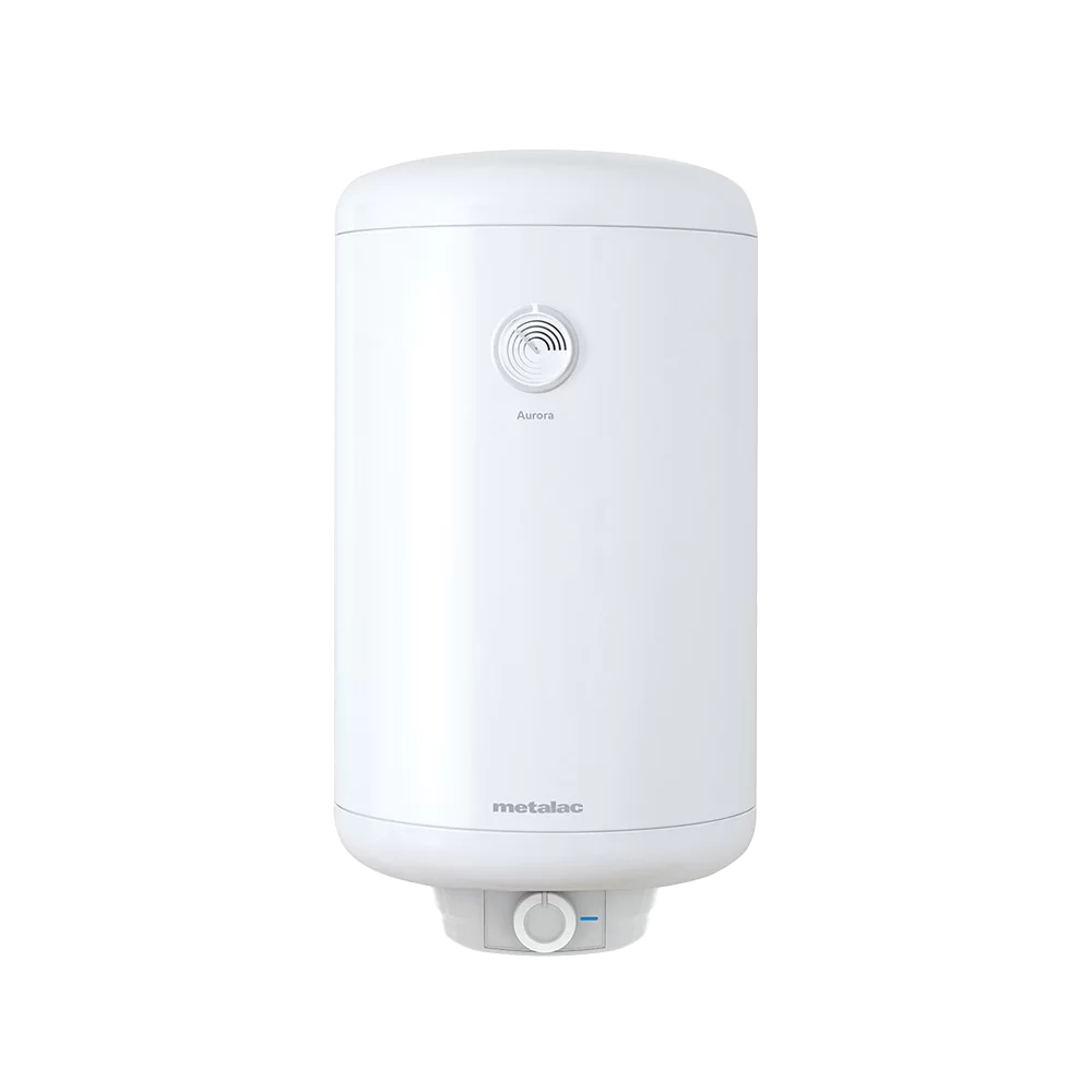 Metalac Aurora MB 80 E2i SG