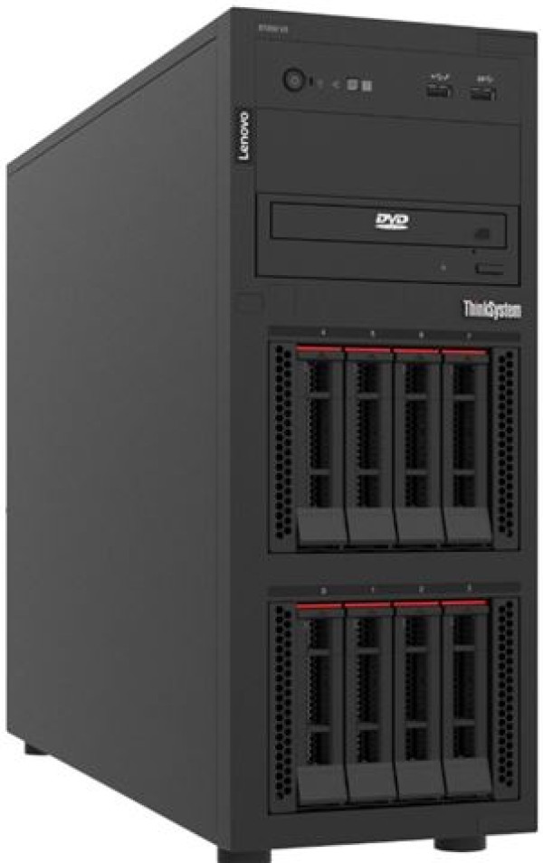 SRV LN ST250 V3 6353P 32GB