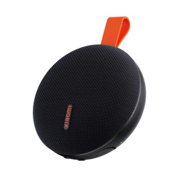 Xiaomi Bluetooth Speaker Essential (Black)