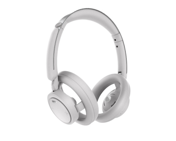 ENERGY SISTEM OpenDesign Headphones White (M50060)