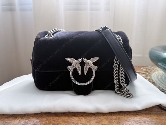 Pinko torba