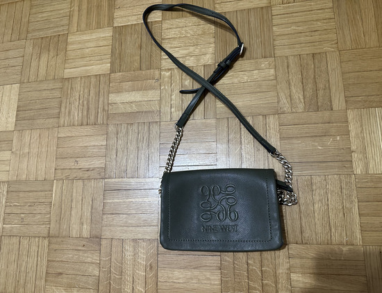 Nine west torba