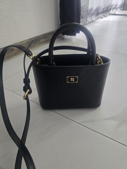 Elisabetta franchi