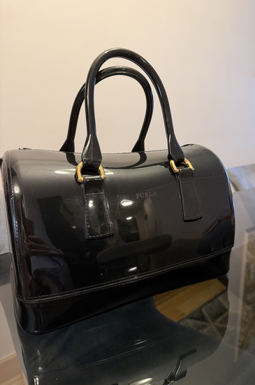 FURLA Candy torba