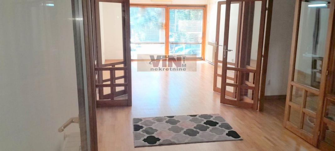 VRACAR 85m2 , 5(T) ,1000e