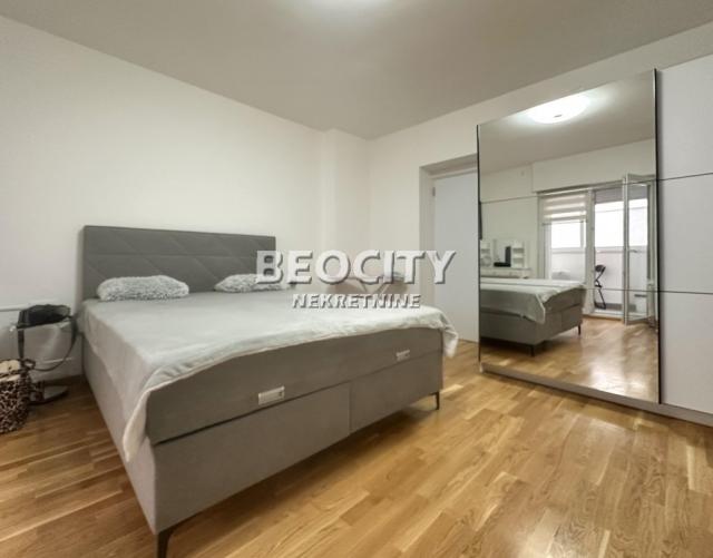 Stari grad, Gundulićev venac, , 2.0, 37m2, 700EUR