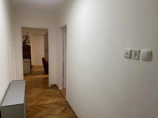 Stan 54m2, Voždovac, Vojvode Stepe