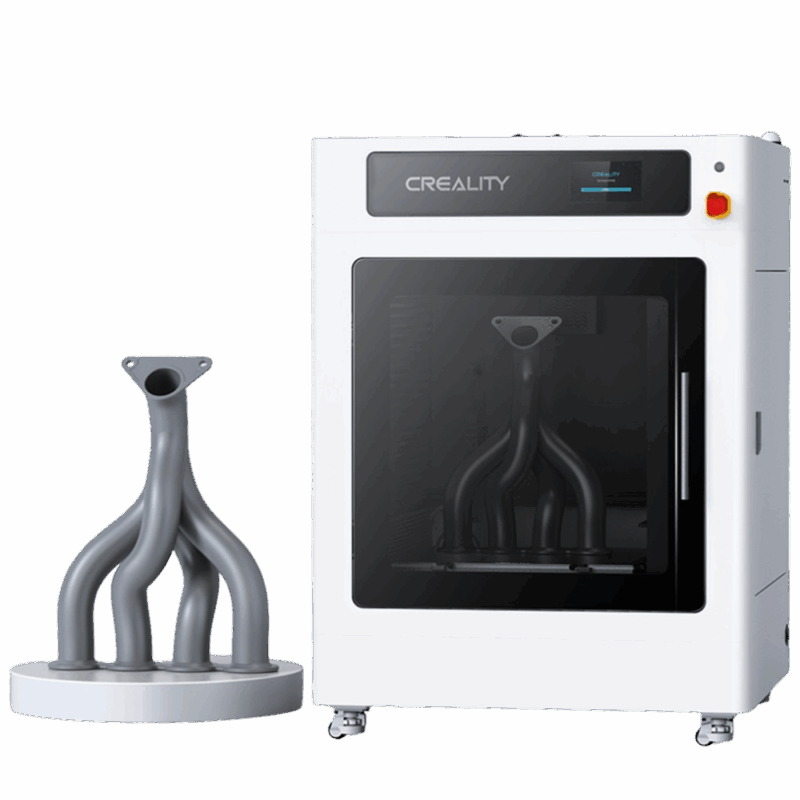 Creality Sermoon M500