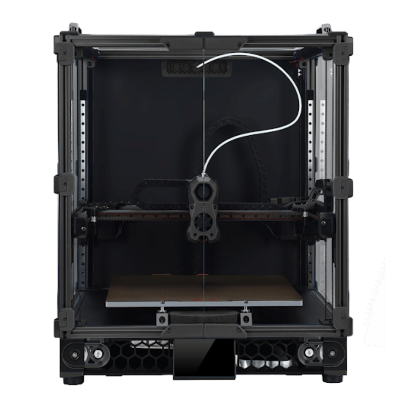 LDO VORON V2.4 REV D kit – 350mm sa RPI