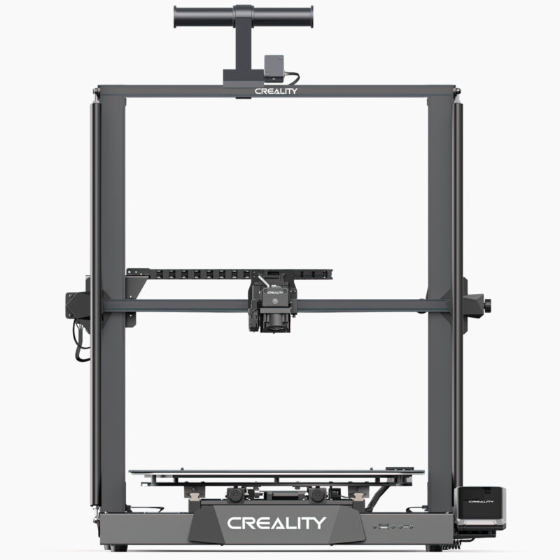 Creality CR-M4