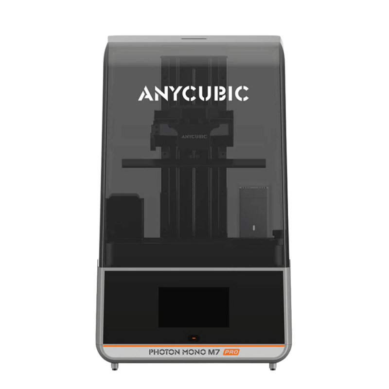 Anycubic Photon Mono M7 Pro