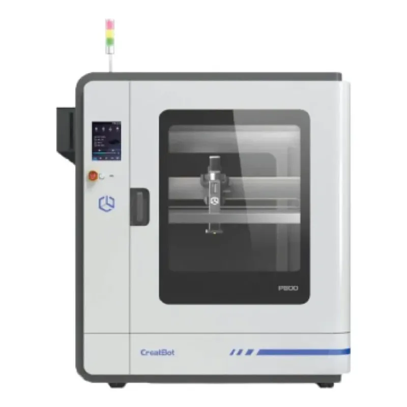 CreatBot P800 (FGF)- PELET