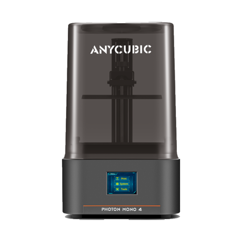 Anycubic Photon Mono 4 OUTLET