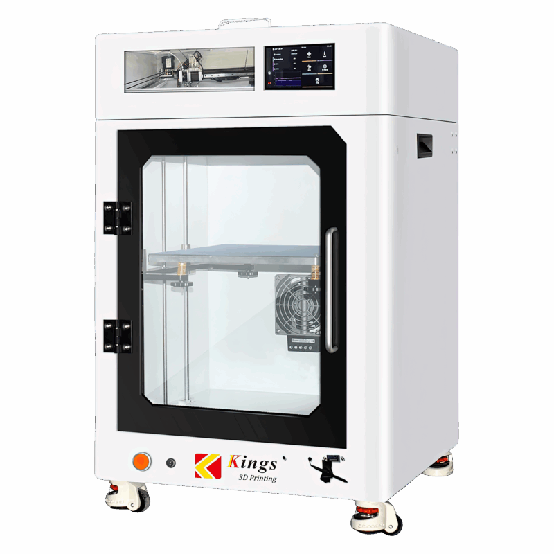 Kings FDM 3040