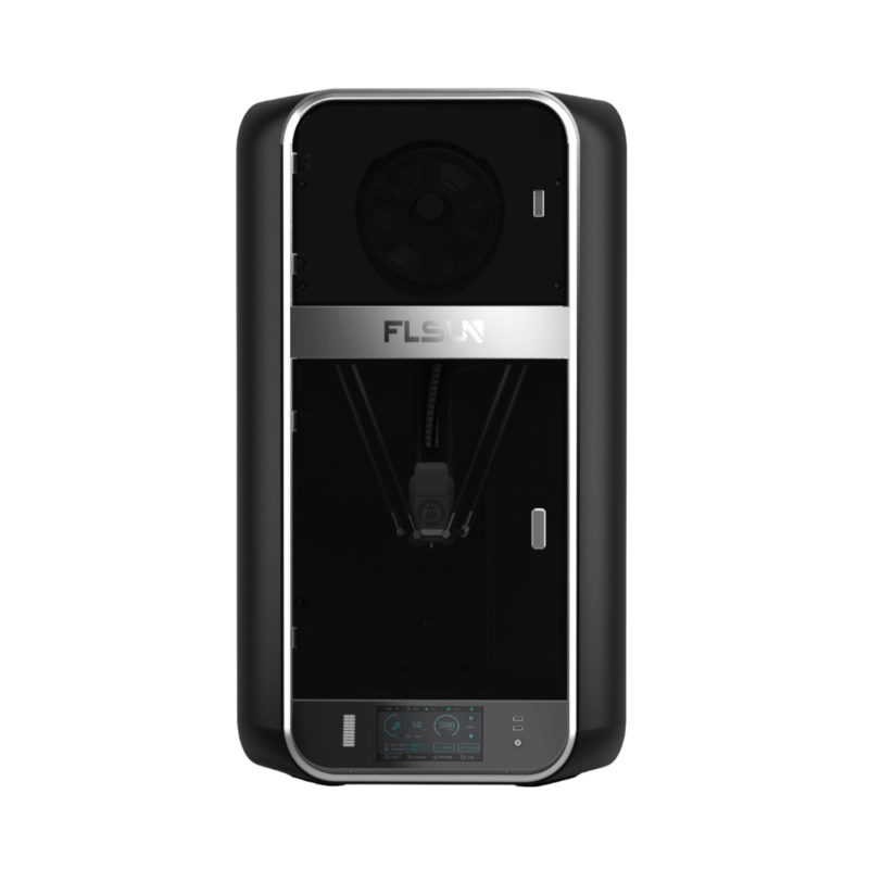 FLsun S1